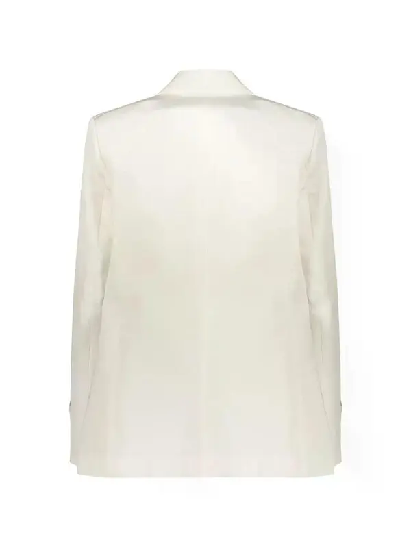 ELLERY Single-breasted Blazer