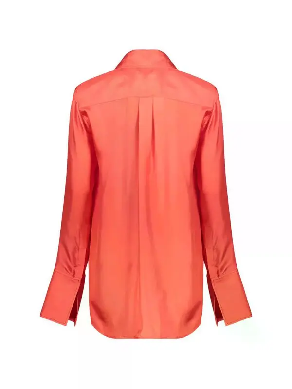 ELLERY Long Sleeved Shirt