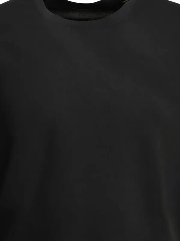 HOUDINI SPORTSWEAR M's Pace Air T-shirt
