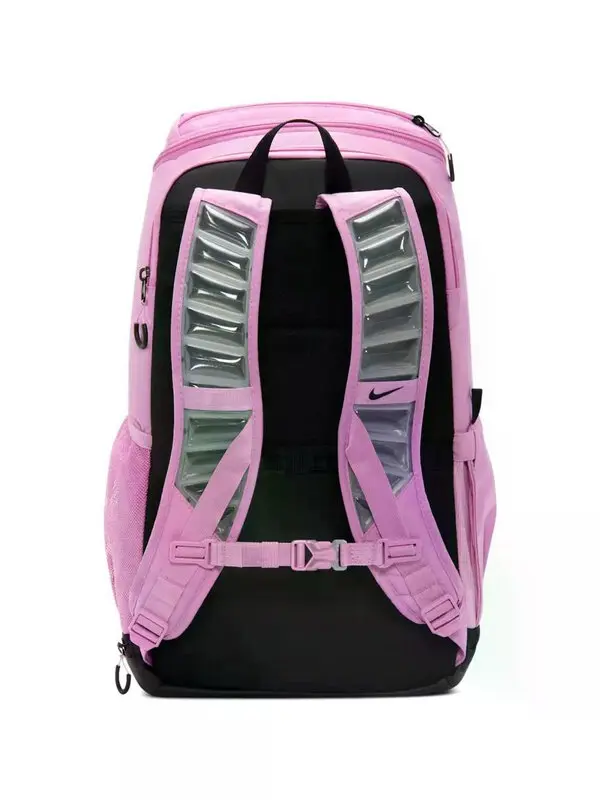 Nike Varsity Elite Backpack