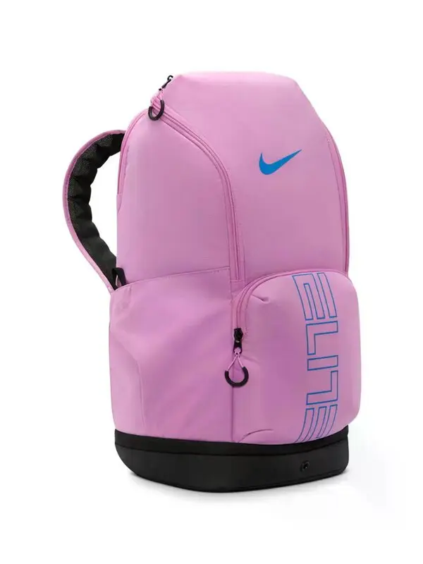 Nike Varsity Elite Backpack