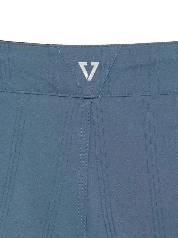 VISSLA High Seas 3.0 Swim Shorts