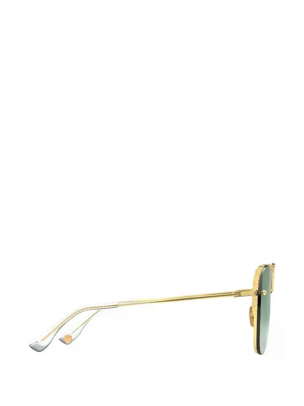 Dita Decade Two Sunglasses