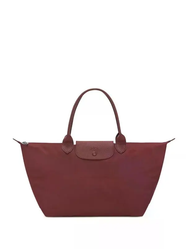 Longchamp Le Pliage One Shoulder Bag