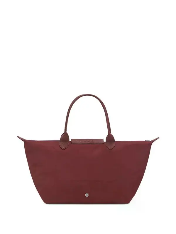 Longchamp Le Pliage One Shoulder Bag