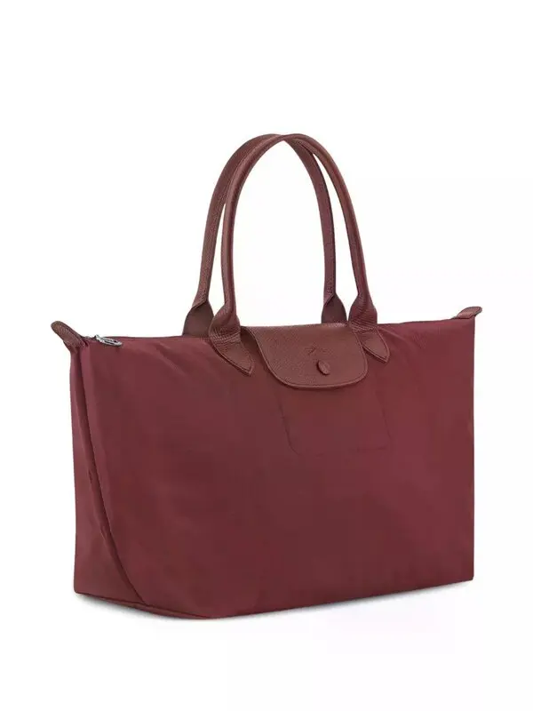 Longchamp Le Pliage One Shoulder Bag