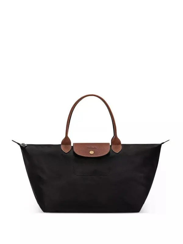 Longchamp Le Pliage Original Shoulder Bag