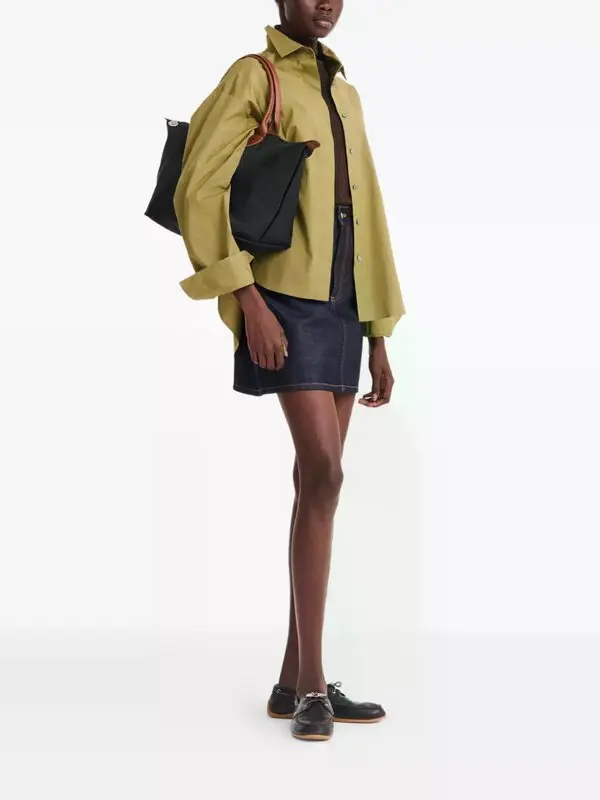 Longchamp Le Pliage Original Shoulder Bag