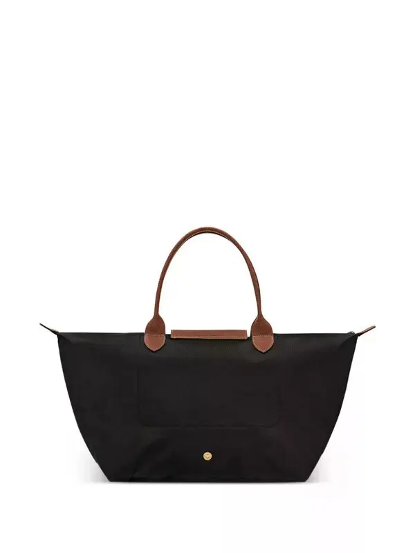 Longchamp Le Pliage Original Shoulder Bag