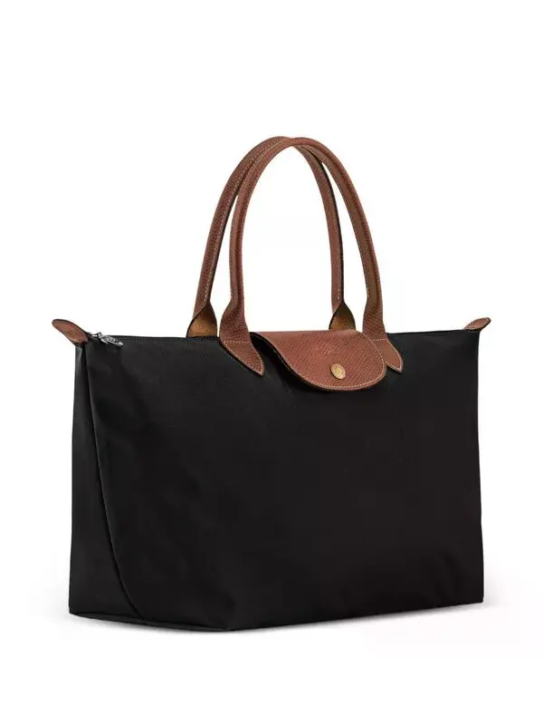 Longchamp Le Pliage Original Shoulder Bag