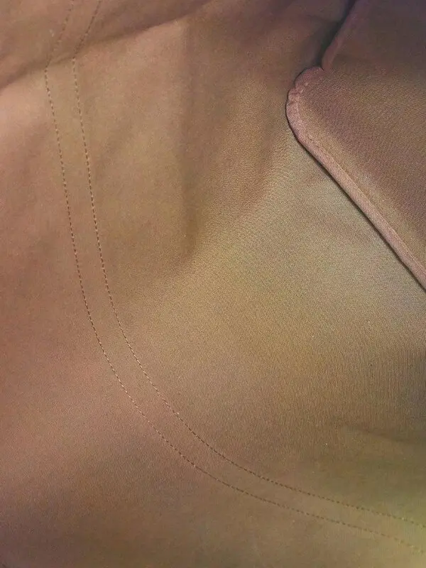 LOUIS VUITTON Keepall 60 Holdall