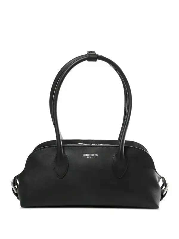 ANN DEMEULEMEESTER Dolly Shoulder Bag