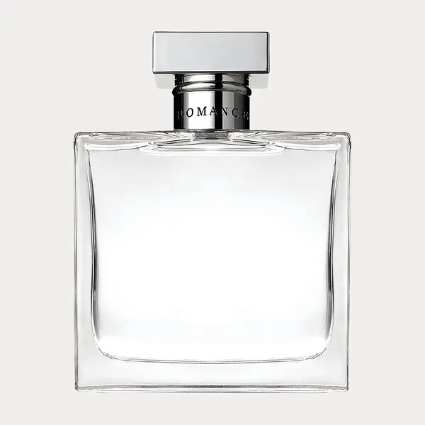 Ralph Lauren Romance Eau De Parfum - Pink