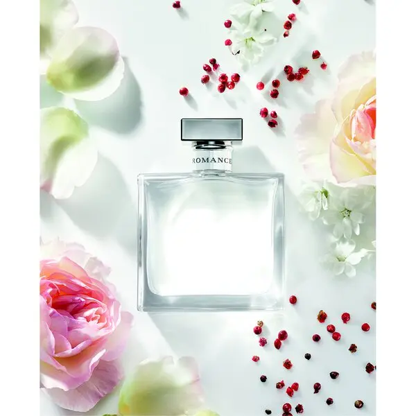 Ralph Lauren Romance Eau De Parfum