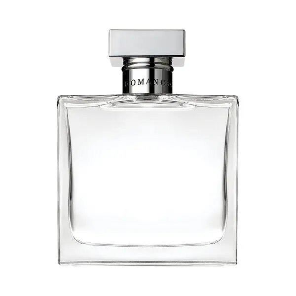 Ralph Lauren Romance Eau De Parfum