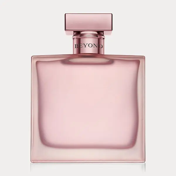 Ralph Lauren Beyond Romance Eau De Parfum - Pink