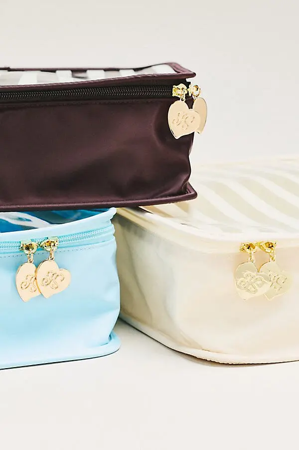 FRASIER STERLING Saltwater Packg Cubes