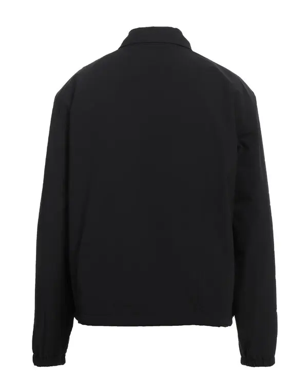 Dsquared2 Harrington Jacket