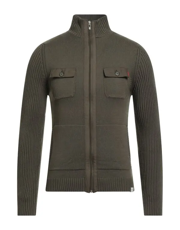 Liu Jo Cotton Cardigan
