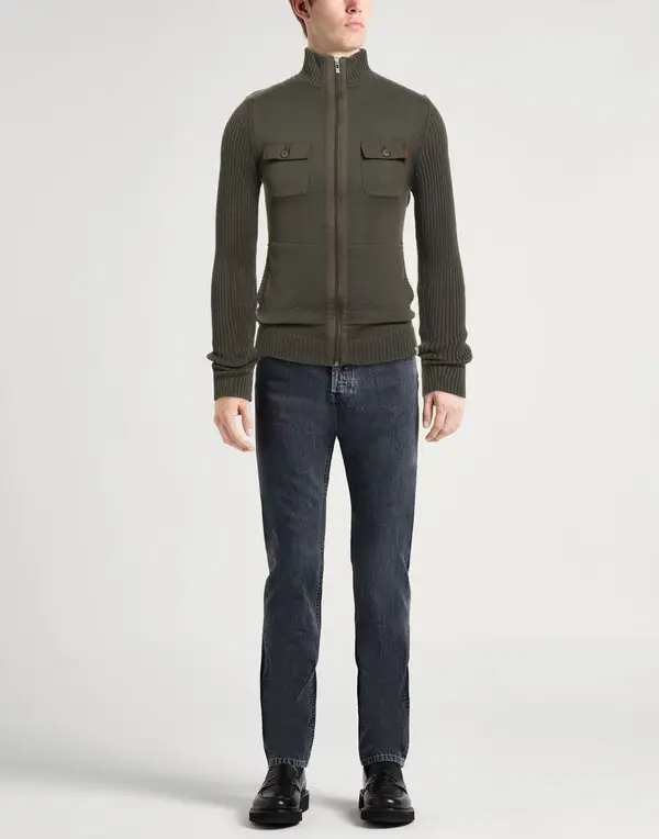 Liu Jo Cotton Cardigan