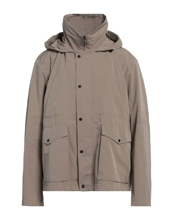 Herno Jacket