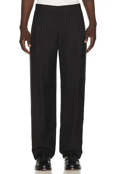SANEA Rati Tailored Trousers