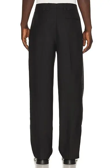 SANEA Rati Tailored Trousers