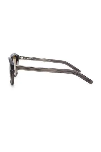Chimi Fargo Sunglasses
