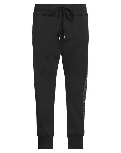 Versace Pants Size Cotton