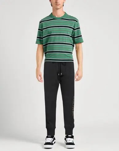 Versace Pants Size Cotton