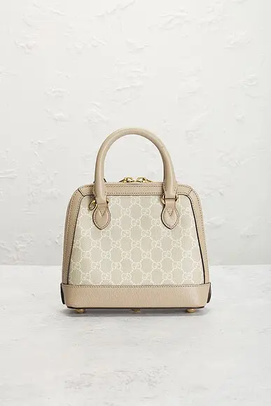 Gucci Horsebit 1955 Handbag