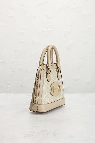 Gucci Horsebit 1955 Handbag