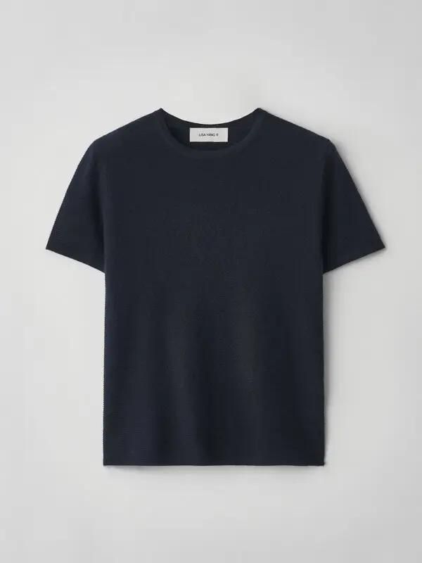 LISA YANG The Ira T-shirt