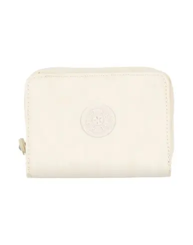 KIPLING Wallet Polyamide - Beige