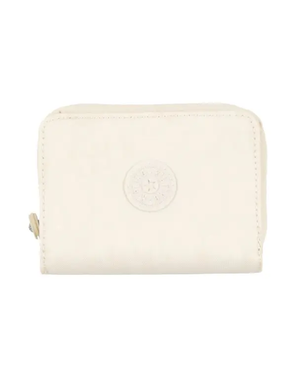 KIPLING Wallet Polyamide - Beige