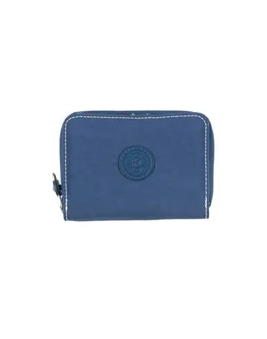 KIPLING Wallet Polyamide - Blue