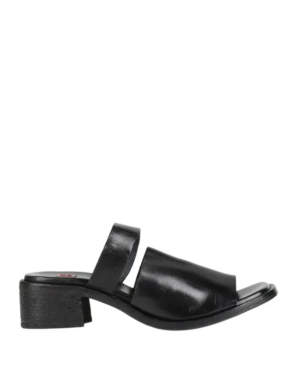 Moma Calfskin Sandals
