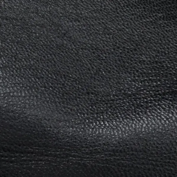 CHRISTIAN LOUBOUTIN Fanny Slide Mules 85 - Black