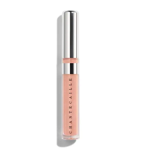 CHANTECAILLE Brilliant Gloss - Pink