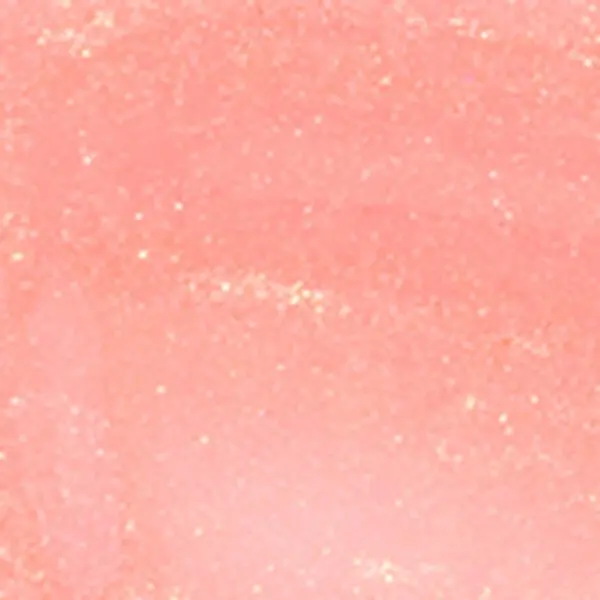 CHANTECAILLE Brilliant Gloss - Pink