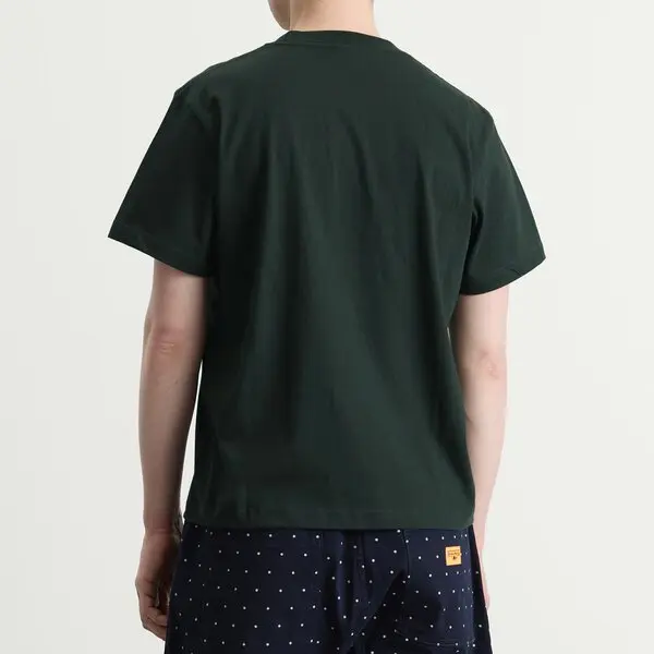 SERVICE WORKS Pots & Pans T-shirt