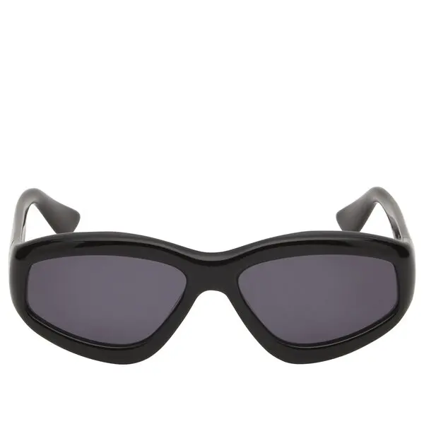 PORT TANGER Ifran Aviator Sunglasses