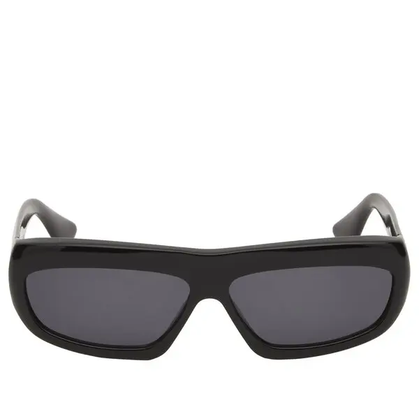 PORT TANGER Junayd Sunglasses