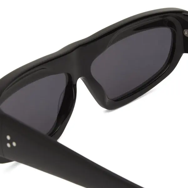 PORT TANGER Junayd Sunglasses