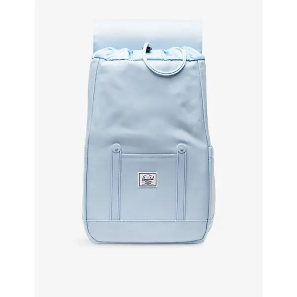 Herschel Supply Co. Retreat Small Woven Backpack - Skyway