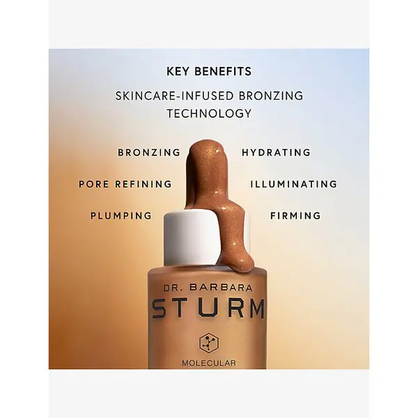 Dr. Barbara Sturm Everything Bronzing Drops