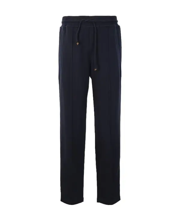 Brunello Cucinelli Drawstring Sweatpants