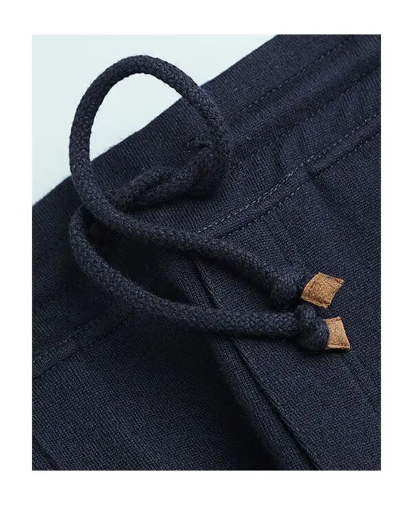 Brunello Cucinelli Drawstring Sweatpants