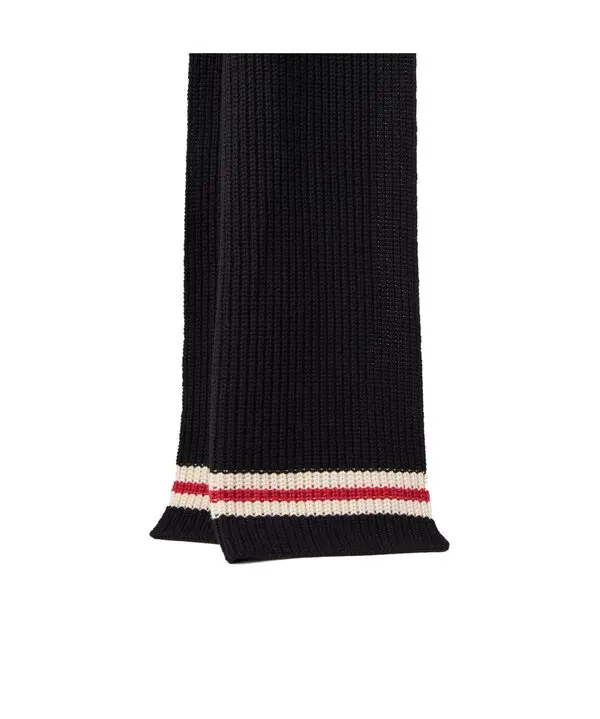 Brunello Cucinelli Cashmere Scarf