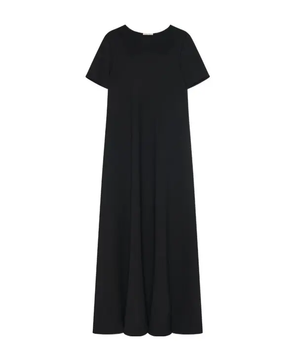 THE ROW Hannah Dress